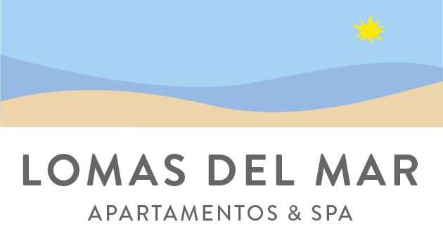 Lomas del Mar | Home